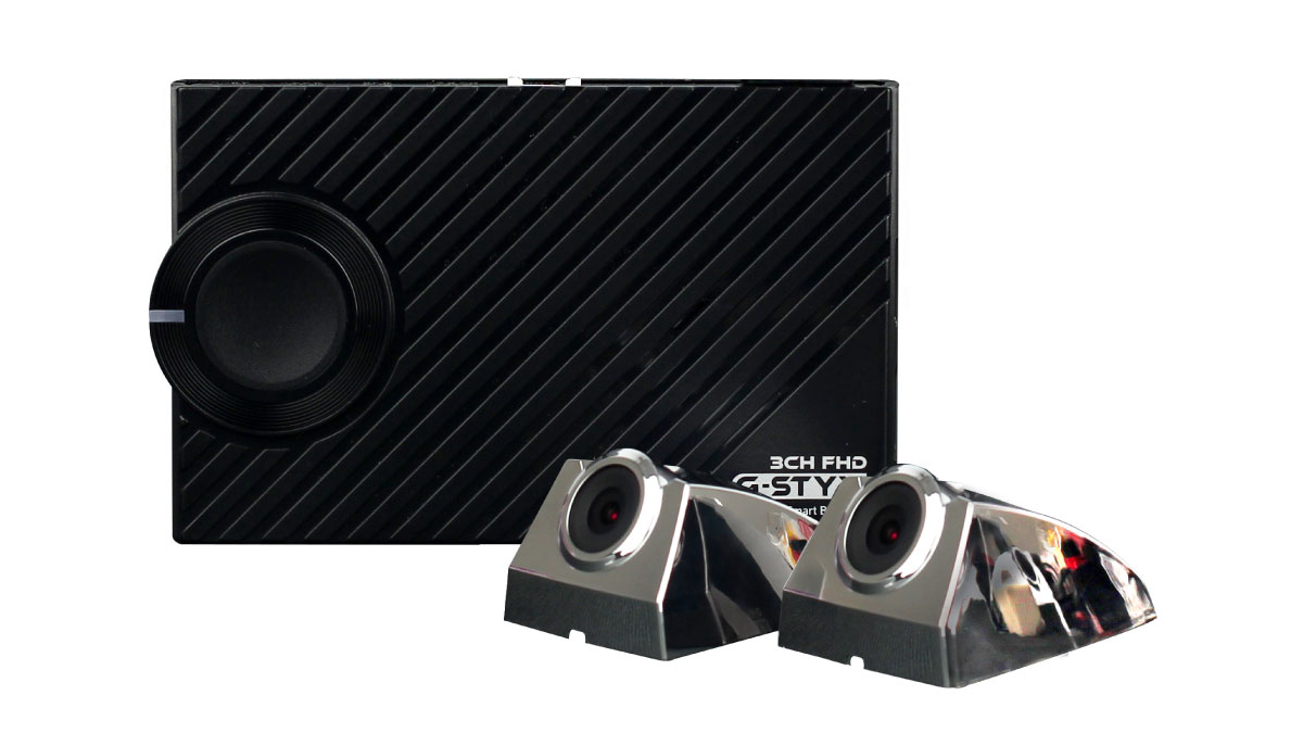 Gnet System | Products